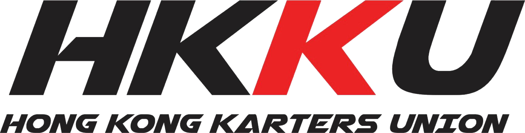 Hong Kong Karters Union – WordCamp Hong Kong 2023